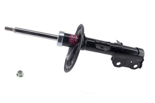 Front Left Strut Assembly For 2012-2016 Toyota Camry 2015 2013 2014 KYB ...