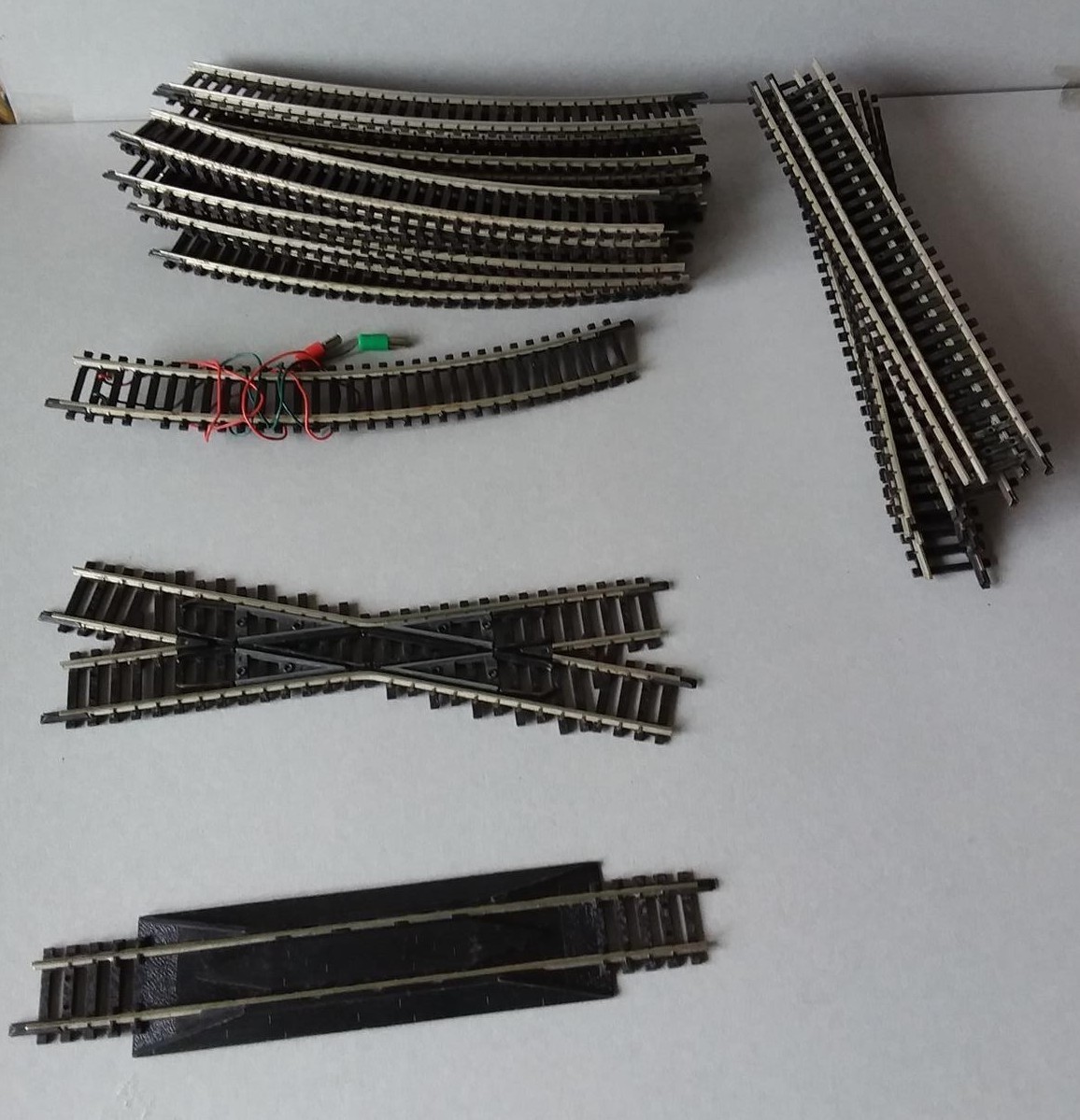 Incrocio Rottweiler usato in Italia | vedi tutte i 60 prezzi!