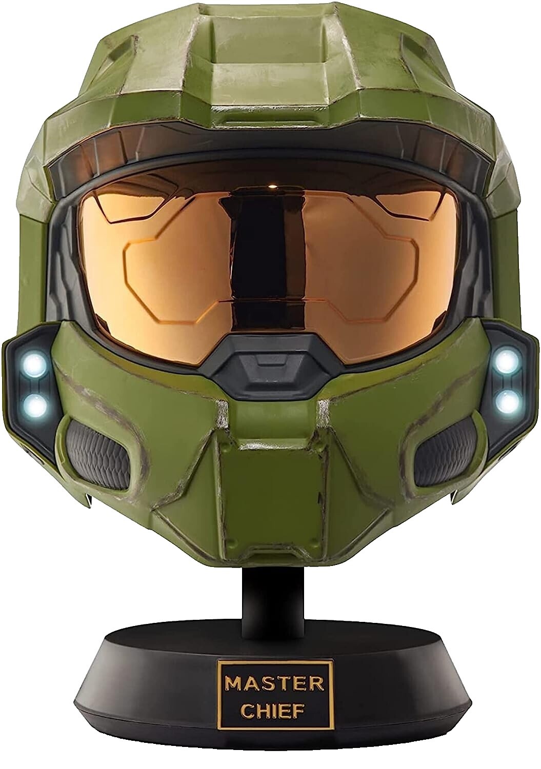 Fallout Video Game Helmets for sale | eBay