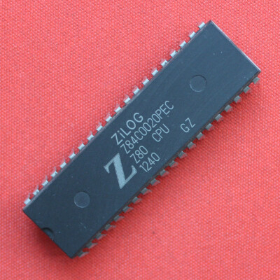 Jugs - Z Pecs - Vatican