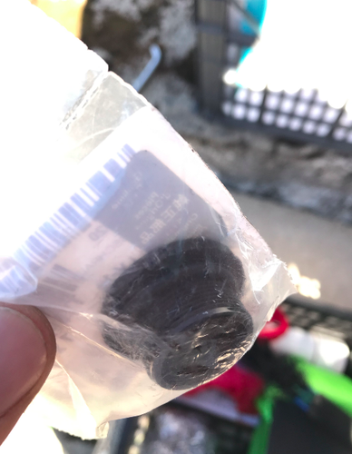 GENUINE LAND ROVER DRAIN PLUG RANGE ROVER 06-12 LR4 LR3 SPORT OEM NEW ...