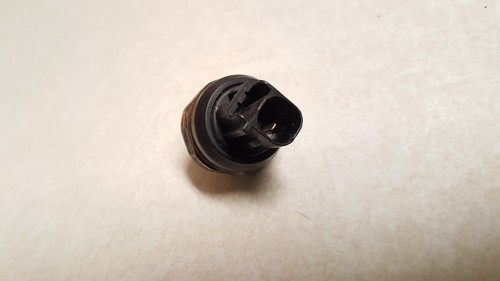 lexus oil pressure switch 835300E010 83530AA011 83530-AA011 8353005010 ...