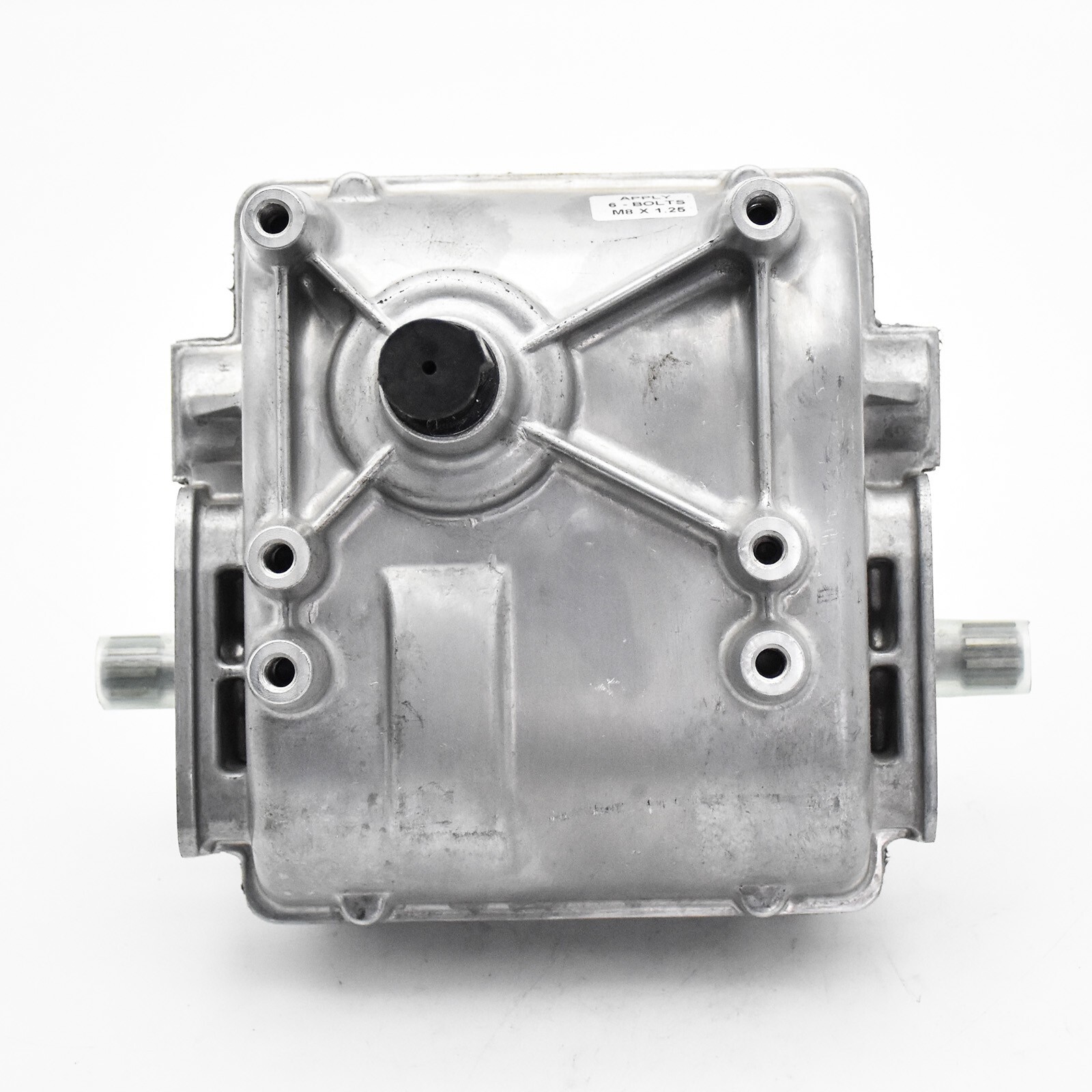 5 Speed Transmission for Peerless 700-070A 14176 481580 1-323500 ...