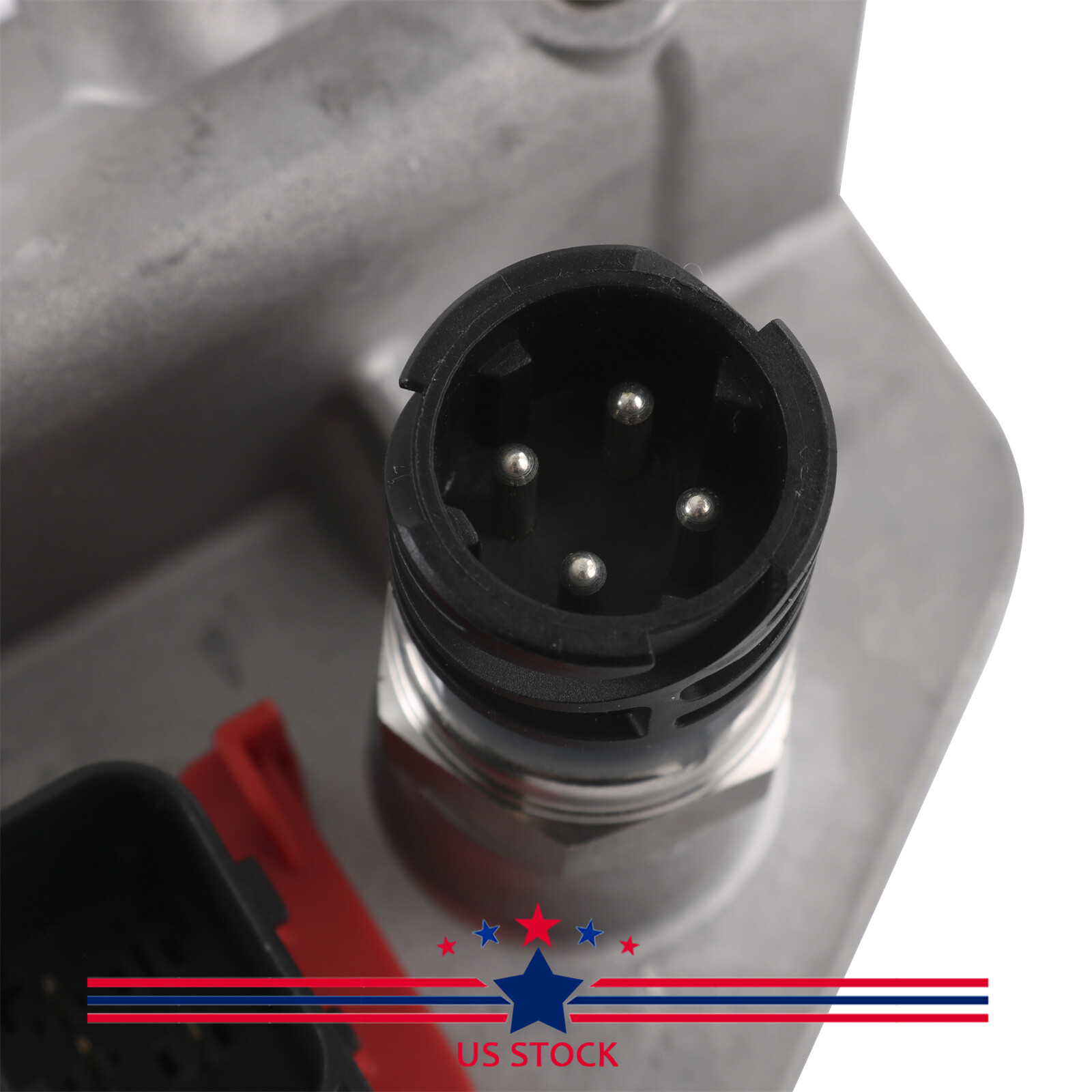 AHI Dosing Module For Volvo Mack Trucks D11 D13 D16 MP8 23185531 ...