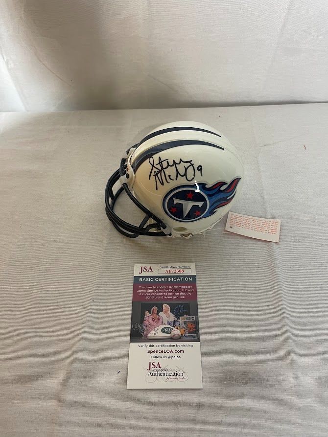 Steve Mcnair Begrafenis Open Kist 𝗦𝗽𝗲𝗰𝗶𝗮𝗮𝗹