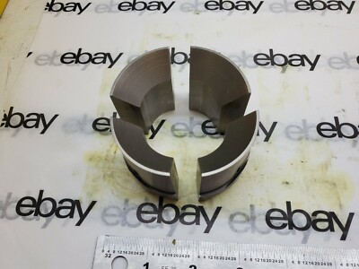 Collets - Hardinge S26