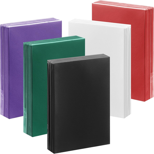 Japanese Small Card Sleeves 500 Counts, Yu-Gi-Oh Card Sleeve Yugioh ...