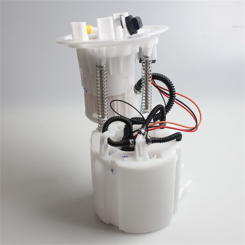 For 2014-2017 Mercedes Benz CLA200 GLA250 2.0L # A2464701694 Fuel Pump ...