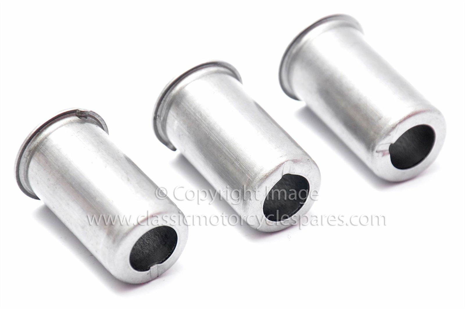 Clutch Spring Cups, BSA A10 A65, Triumph, 57-1931 42-3197 68-3287 57 ...