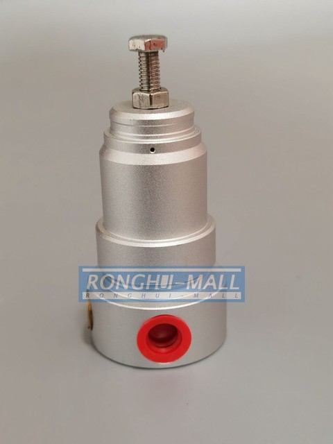 1PCS FOR Ingersoll Rand Pressure Regulator 36854149 for sale online | eBay