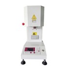 FBS-400B Melt Flow Rate Index Tester with Print Testing Function ...
