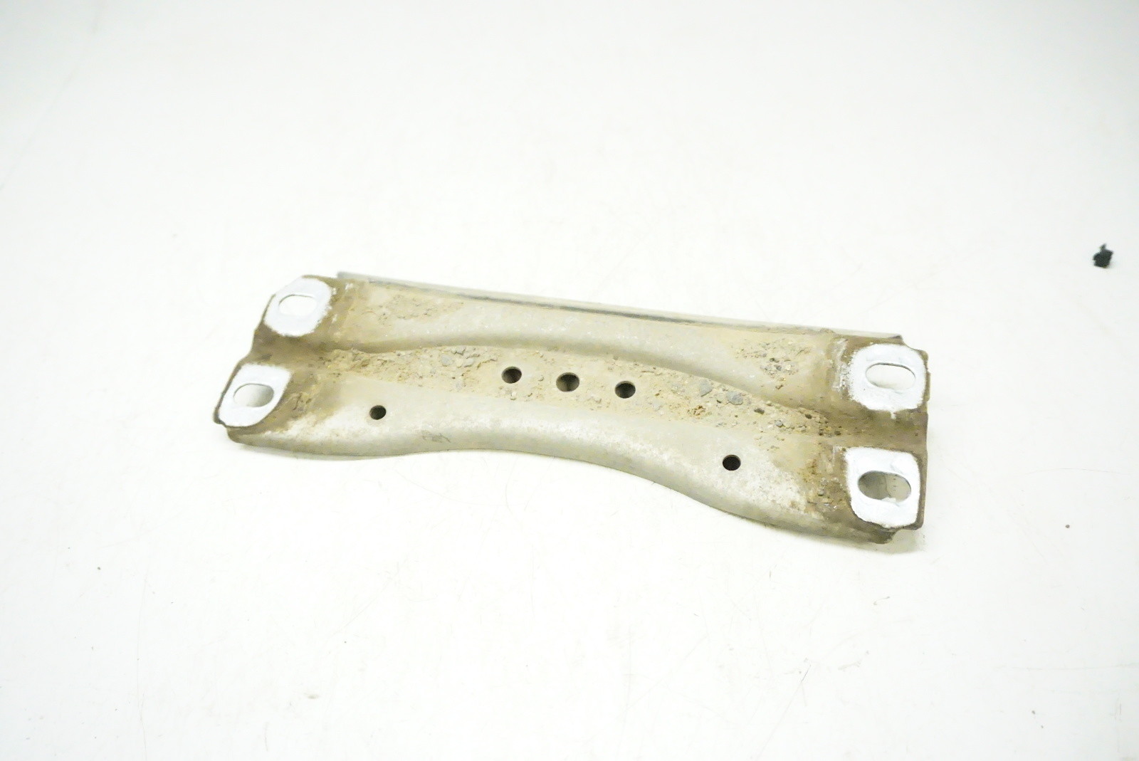 Exhaust Brace 8K0803183 Audi A4 Allroad | eBay
