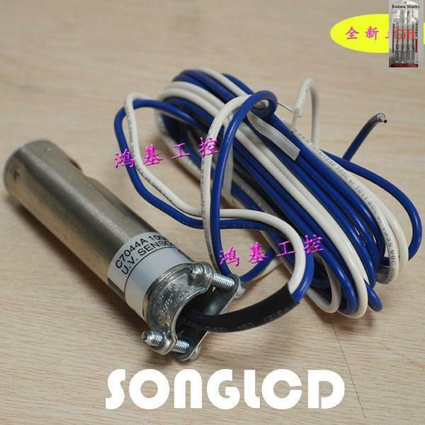 1PCS NEW C7044A1006 via DHL or FedEx | eBay