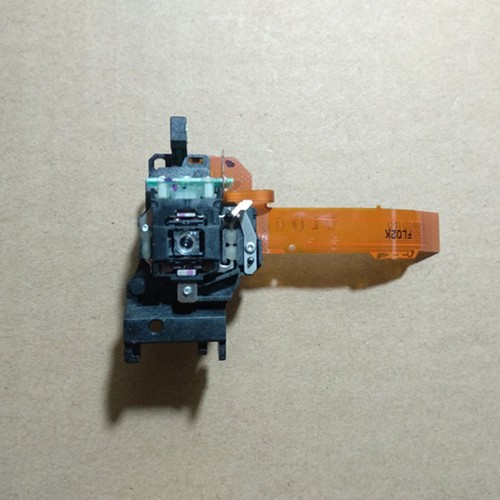 Optical Laser Lens Head Replacement For GameCube GC NGC Game Machine ...