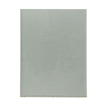Leather Punch Mat PU Board DIY Leather Punching Stamping Beef Tendon ...