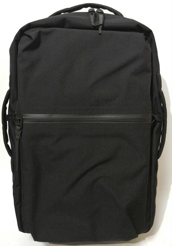 Black Ember Shadow 22 Hnd89 | eBay