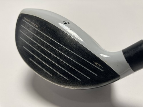 TaylorMade SIM Ti 5 Fairway Wood 19* Diamana Limited 75g Stiff RH | eBay