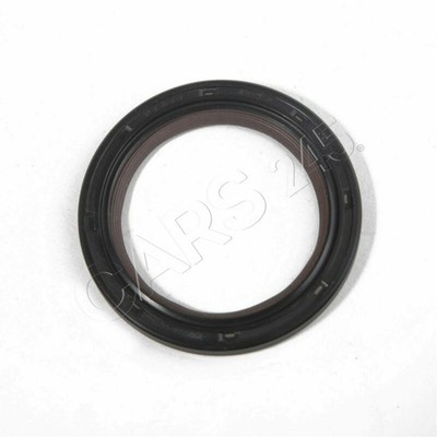 shaft Oil Seal front AUDI VW Audi A4 Wagon S4 Cabrio quattro 079103051G ...