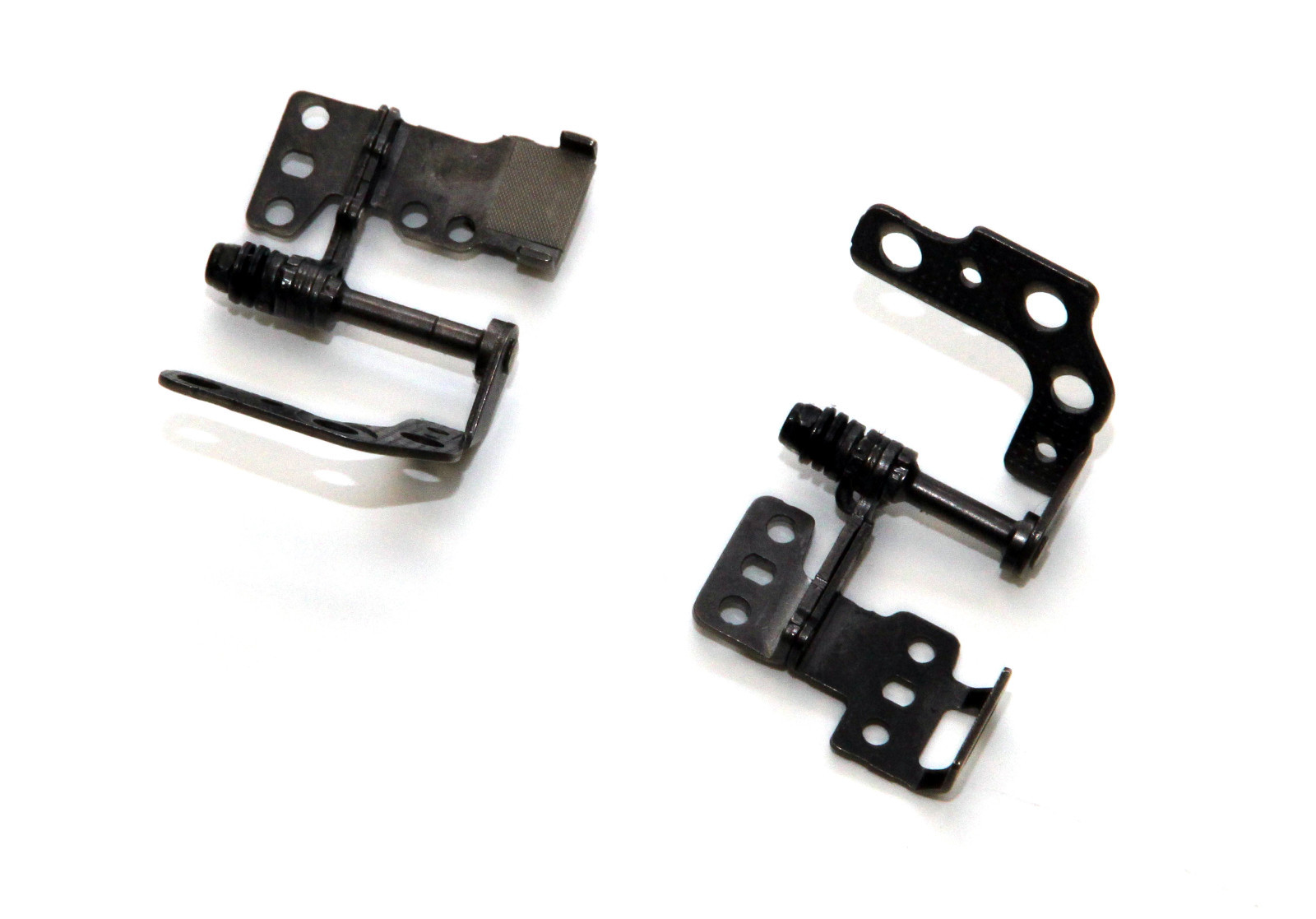 GL503V GL503VM-BI7N13 GENUINE ASUS HINGE SMALL KIT GL503V GL503VM ...