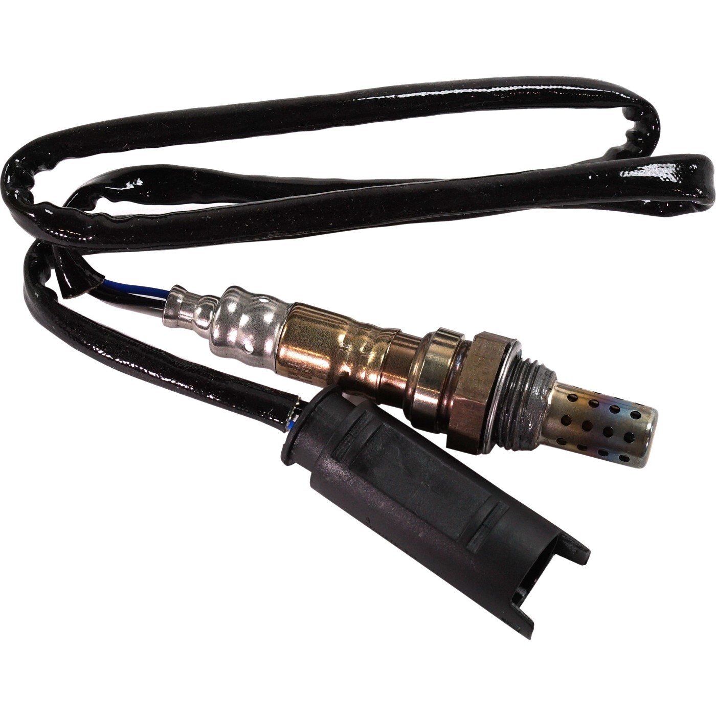New O2 Oxygen Sensor DOWNSTREAM for 3 Series 318 750 E53 X5 BMW E36 E46 ...