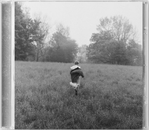 Taylor Swift - Folklore CD (2020) New Audio Quality Guaranteed Amazing ...