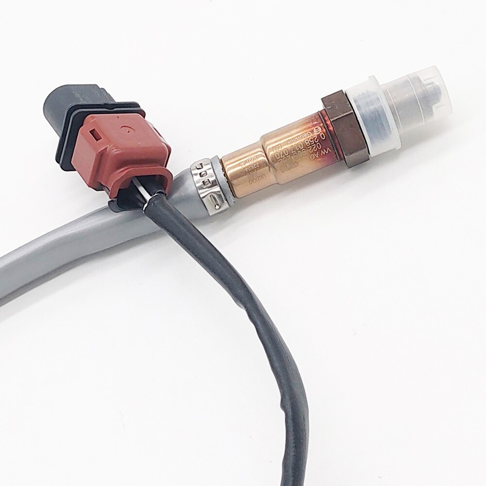 022906262AN Oxygen (O2) Sensor For AUDI A4 A5 A6 Q7 VW GOLF JETTA ...