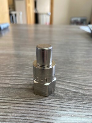 Hood Systems, Fire Suppression - Pyro Chem