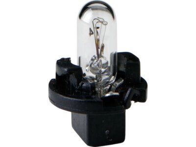 Instrument Panel Light Bulb 35MXJB21 for Crown Victoria Mustang 1999 ...