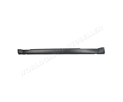 Sill Trim Right For DODGE Challenger 16- 68320474AF | eBay