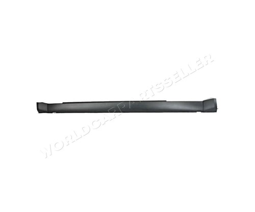 Sill Trim Right For DODGE Challenger 16- 68320474AF | eBay