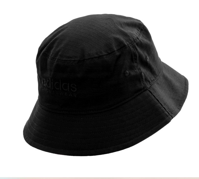 Adidas SPW Class Bucket Hat Headwear Cap Golf Hiking Casual Sports Cap ...