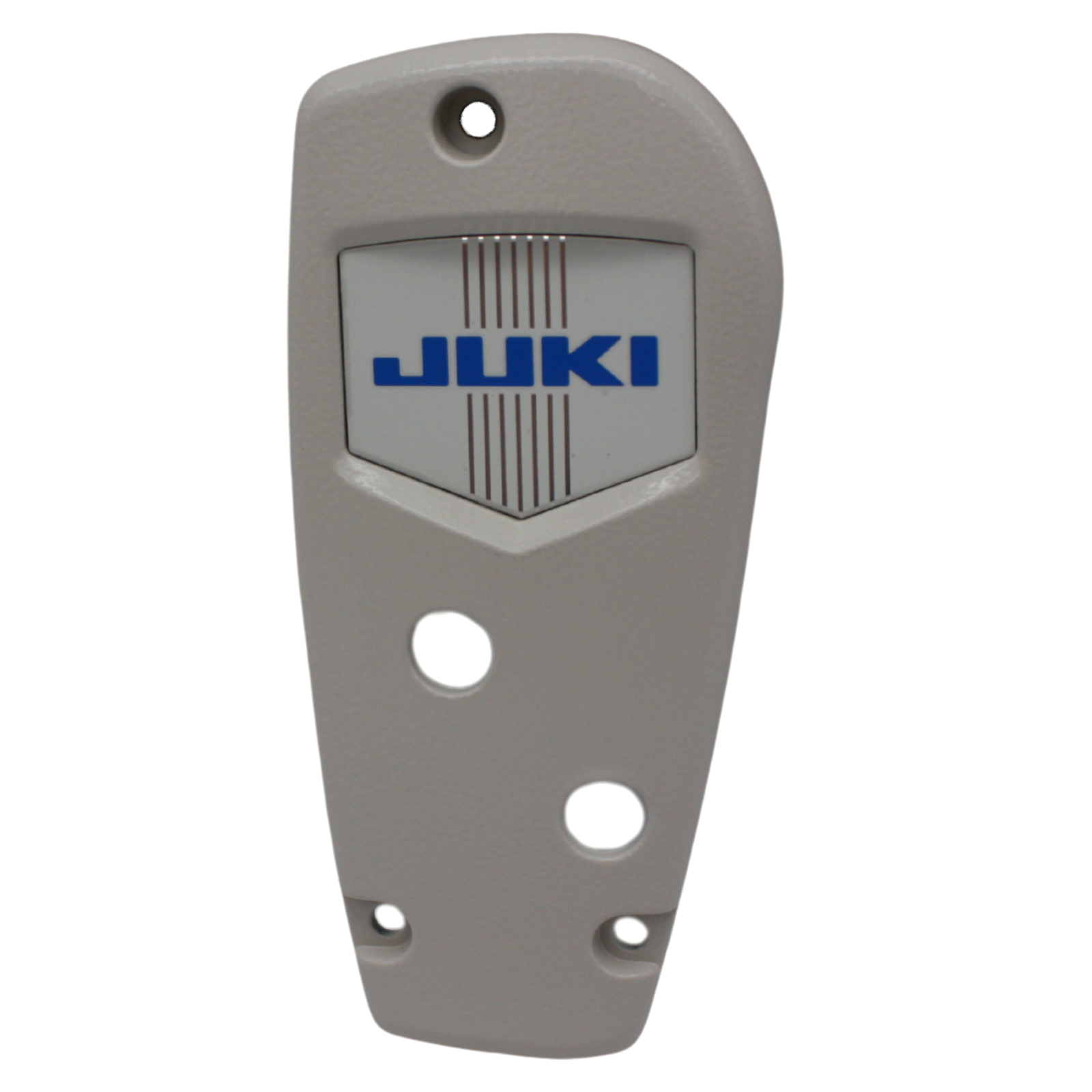 Juki Face Plate #129-20955 for MS-1190 Industrial Sewing Machine | eBay