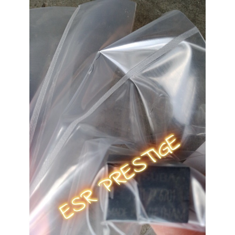 Genuine Honda Power Relay Assembly OEM 39794SDAA05 for sale online | eBay