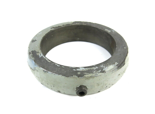 Powermatic Model 1200 20" Drill Press Column Safety Collar for 4 ...