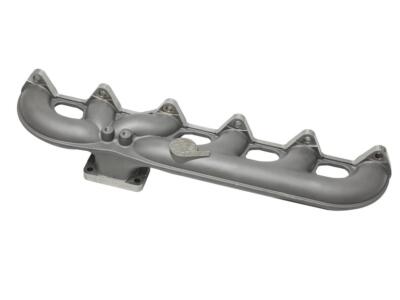 AFE Power 46-40011 BladeRunner 409 Stainless Steel Exhaust Manifold | eBay