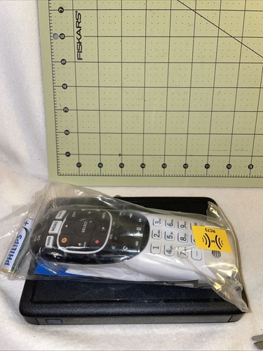 DIRECTV Genie Mini Wireless Model C41W-500 With Remote No Power Supply ...