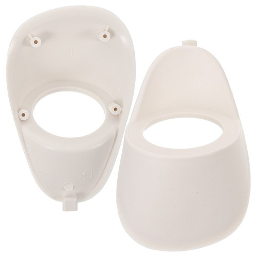 Automobile A-pillar Treble Mold Plastic Speaker Wall Mount Car Mounting ...