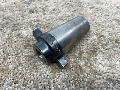 Milling - 300 Kwik Switch