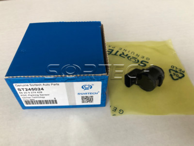 BMW F48 F39 F25 G01 F26 F15 F16 PDC Parking Sensor 66209274428 | 1-Year ...