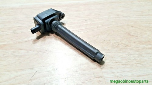 dodge chrysler 05149168ai bosch 0221504032 oem d21 | eBay