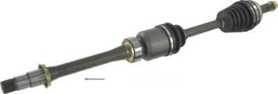 CV Axle Assembly-PDL Autopart Intl 1700-326879 | eBay