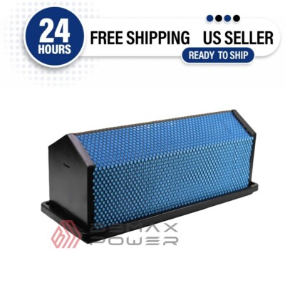 Air Filter for Freightliner Coronado P629641, 336867002, 336867010 ...