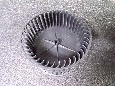 REVCOR Blower Whl, Dia 8 3/8 In, Width 5 13/16 (K) | eBay