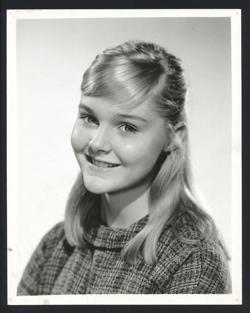 Carol Lynley Carol Lynley IMDb