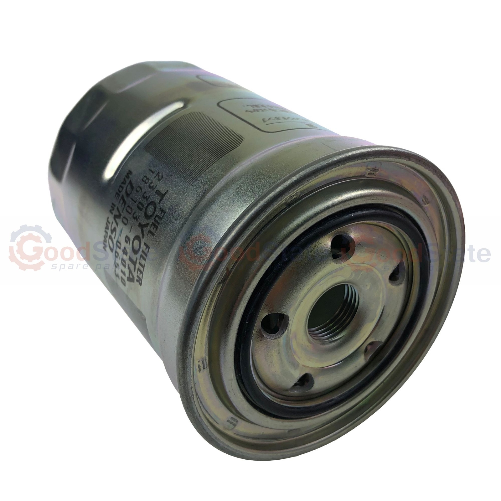 Genuine Hilux Surf LN130 KZN185 KZN130 LandCruiser BJ60 1KZ 2L 3B Fuel ...