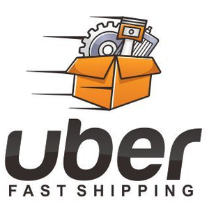 Uber Fast Shipping | eBay Stores