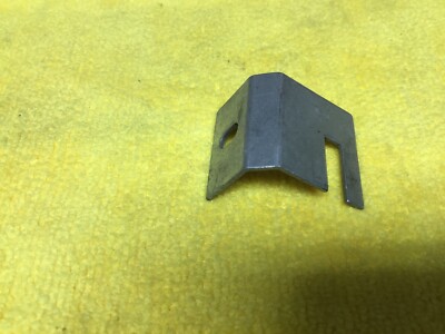 Foley #330030 Feed Paw Guide For 330 Power Setter USA | eBay