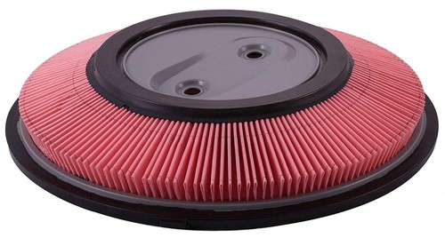 AF4669 Air Filter For Nissan 1998-2004 Pickup 4 cyl. 2.4L F.I (KA24DE ...