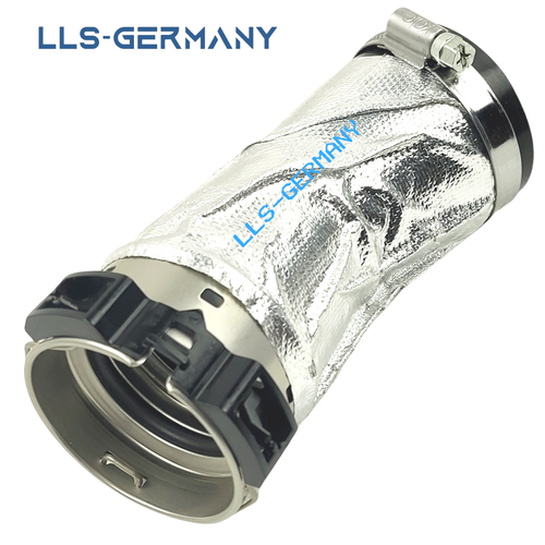 144609034R Tuyau Turbo Pour DACIA Lodgy (JS_) 1.5 dCi 144604018R | eBay