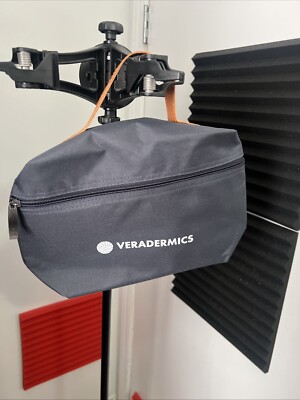 Veradermics Small Bag | eBay